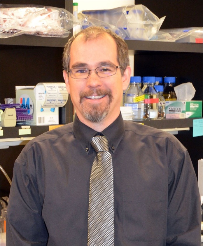 People – Cherrington Lab